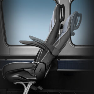 Force urbania Showroom in Hyderabad | Urbania Showroom Near Me | Force ...